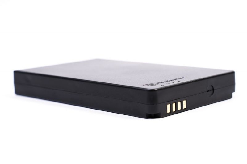 Náhradní baterie pro stolek RidgeMonkey Vault Tech Table 9500 mAh od ...