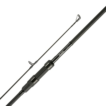 TFG kaprové pruty DL Black Edition Carp Rods 1+1 zdarma - DL Black ...